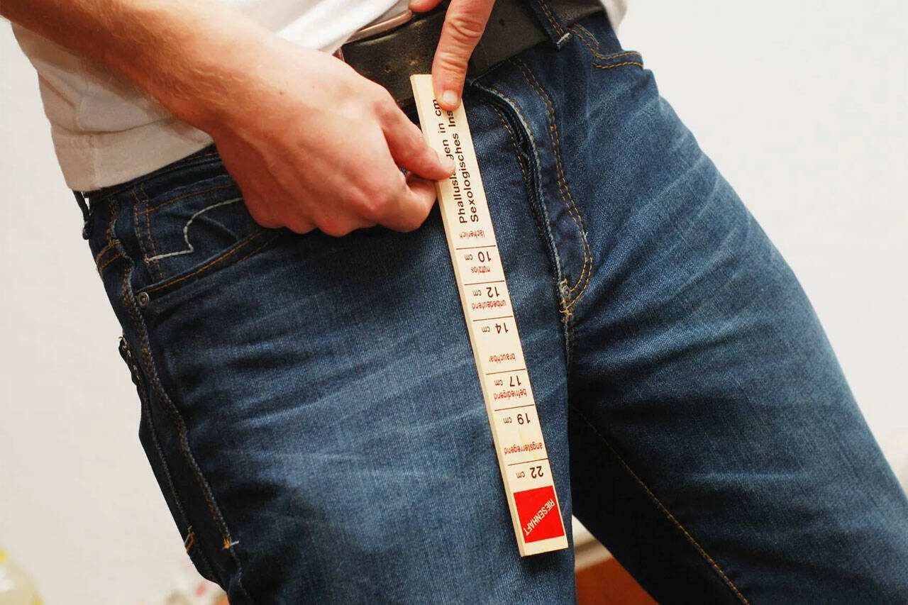 Best Penis Extenders Reviewed - Top 2024 Products for Real Results ...