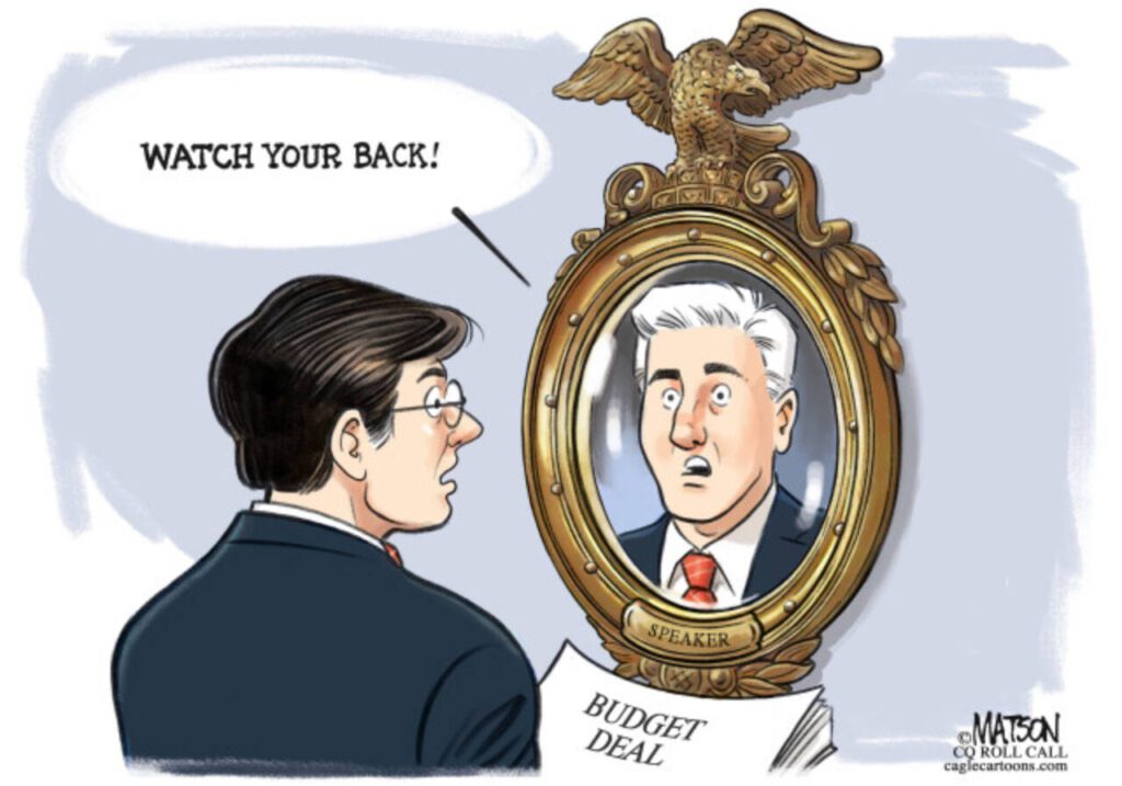 Editorial cartoons for Friday, Jan. 19 | HeraldNet.com