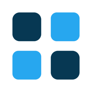 Everett and Snohomish County news from The Herald | HeraldNet.com