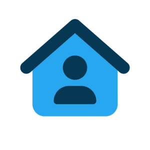 Everett and Snohomish County news from The Herald | HeraldNet.com