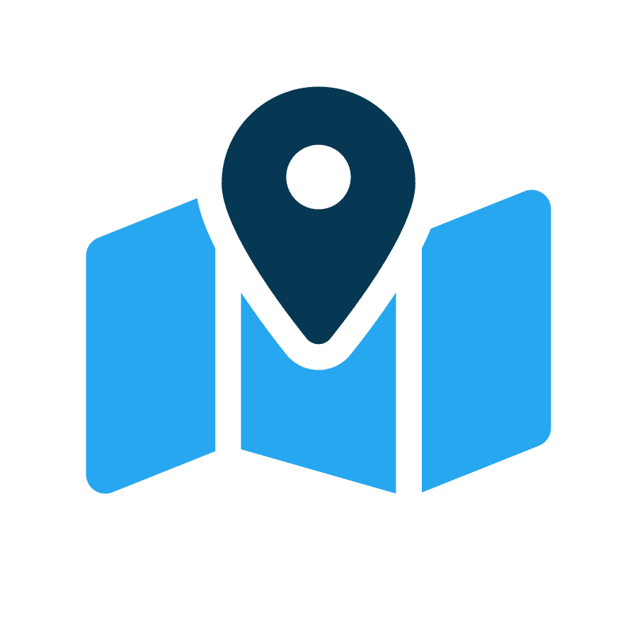 Everett and Snohomish County news from The Herald | HeraldNet.com