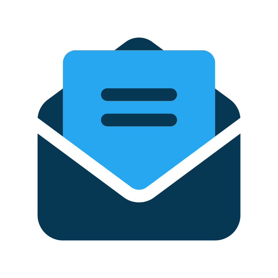 Everett | HeraldNet.com