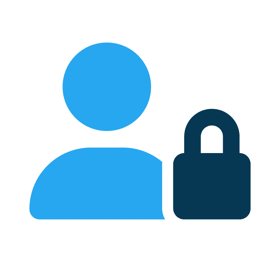 Everett and Snohomish County news from The Herald | HeraldNet.com