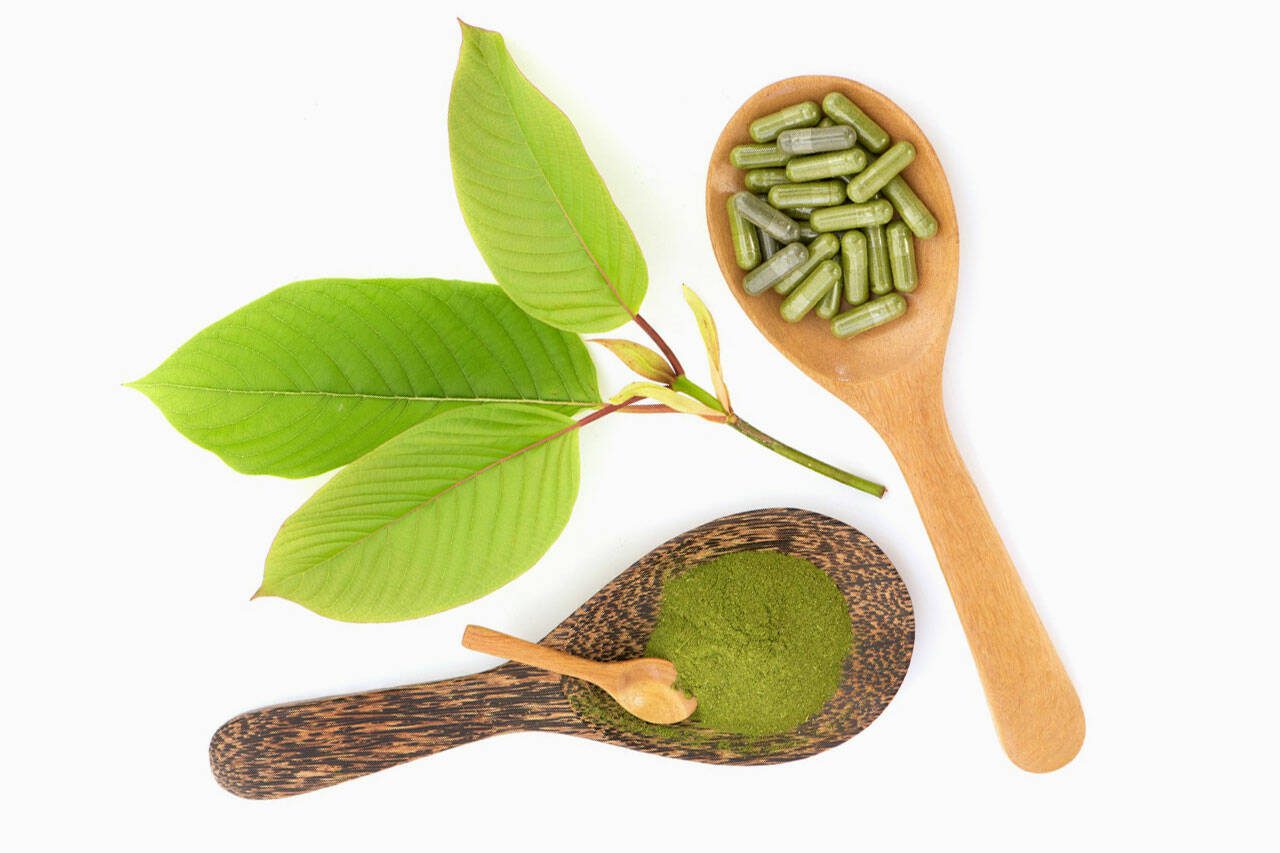 What are the Best Kratom Brand Products to Try for Safe Results ...