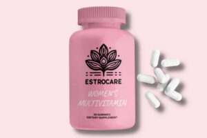 Here’s What to Know About The Best Multivitamin For Adults In 2024 ...