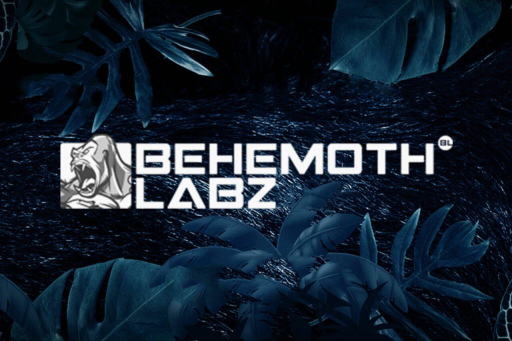 Behemoth Labz Review: Why Some Workout Enthusiasts Call These SARMs The Absolute Best ...