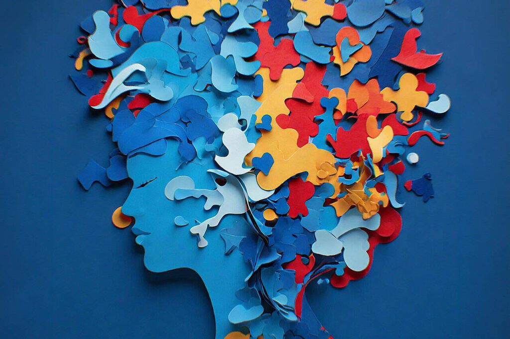 Vyvanse vs Adderall: Key Differences Between ADHD Medications ... Vyvanse vs Adderall: Key Differences Between ADHD Medications ...