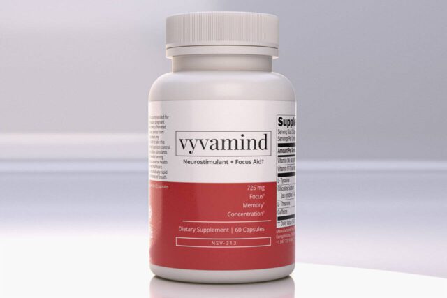Vyvanse vs Adderall: Key Differences Between ADHD Medications ... Vyvanse vs Adderall: Key Differences Between ADHD Medications ...
