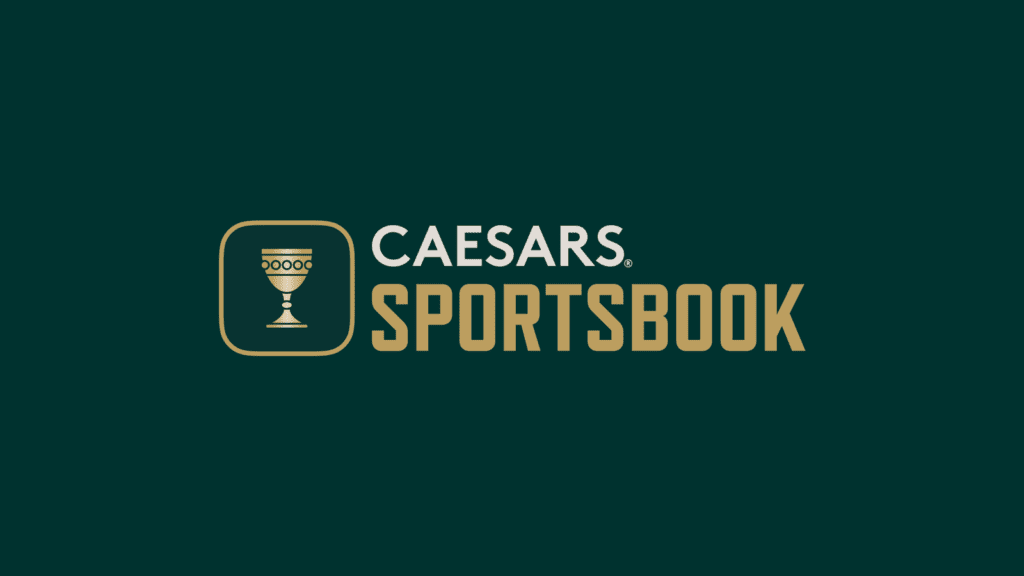 Caesars Sportsbook Promo Code: BETPNDYW for Bet $1 Get $150 March ...
