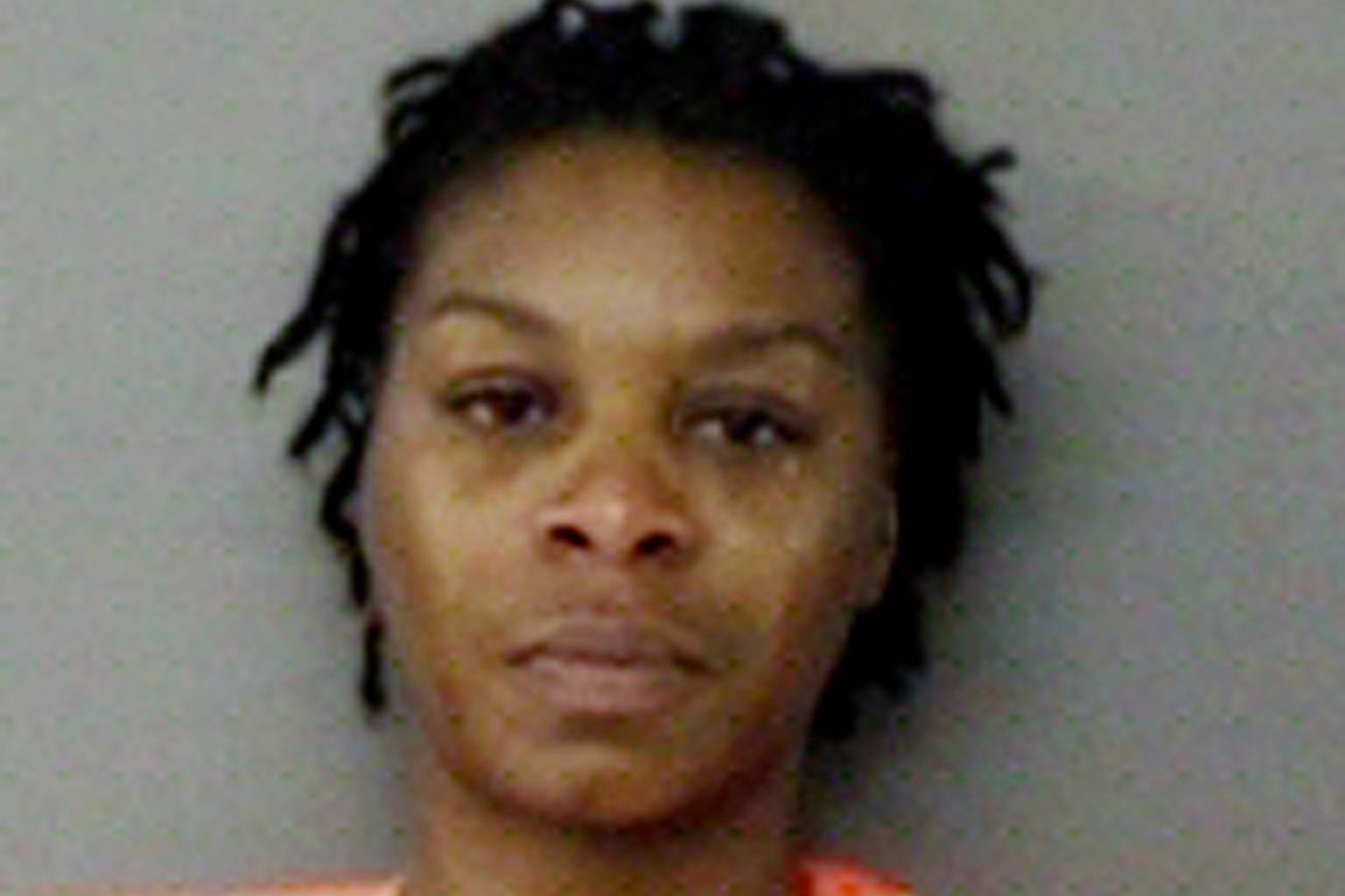 Officer says prosecutors silenced him in Sandra Bland case | HeraldNet.com