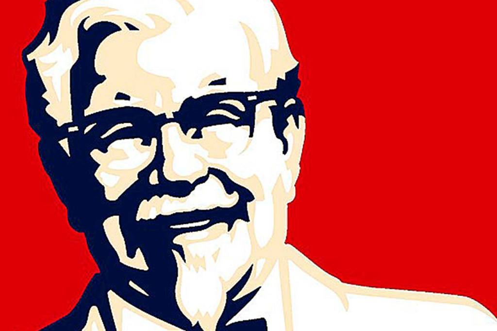 Has Colonel Sanders’ secret recipe finally been revealed? | HeraldNet.com