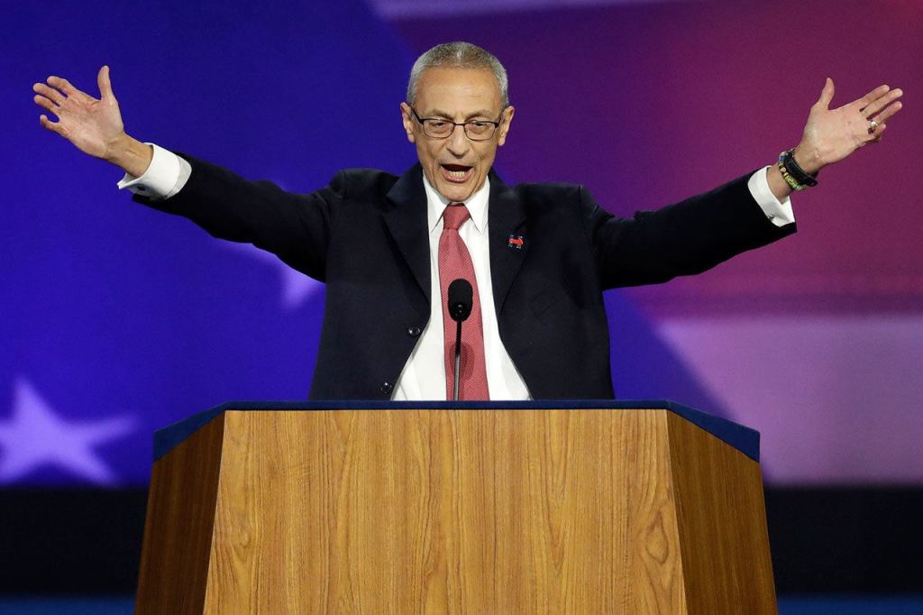 Latest developments in presidential election | HeraldNet.com