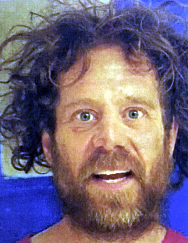 California gunman’s wife found dead; death toll climbs to 5 | HeraldNet.com