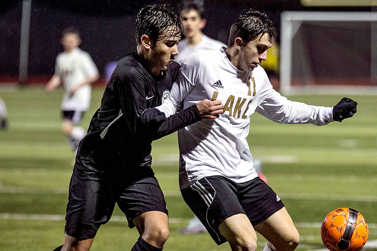 Boys soccer season preview: 5 storylines to watch | HeraldNet.com