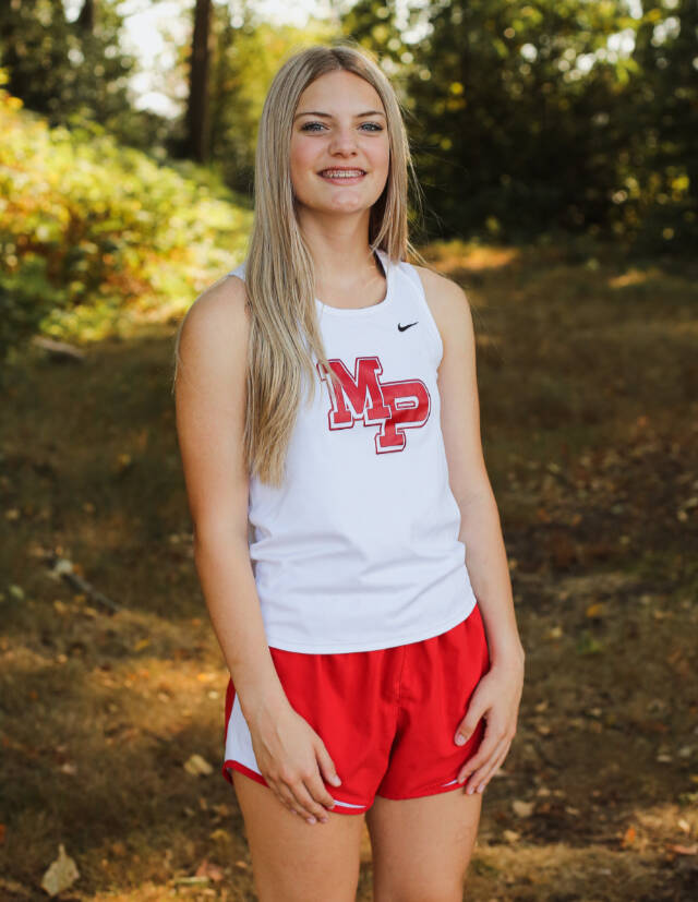 Vote for The Herald’s Prep Athlete of the Week for Oct. 17-23 ...