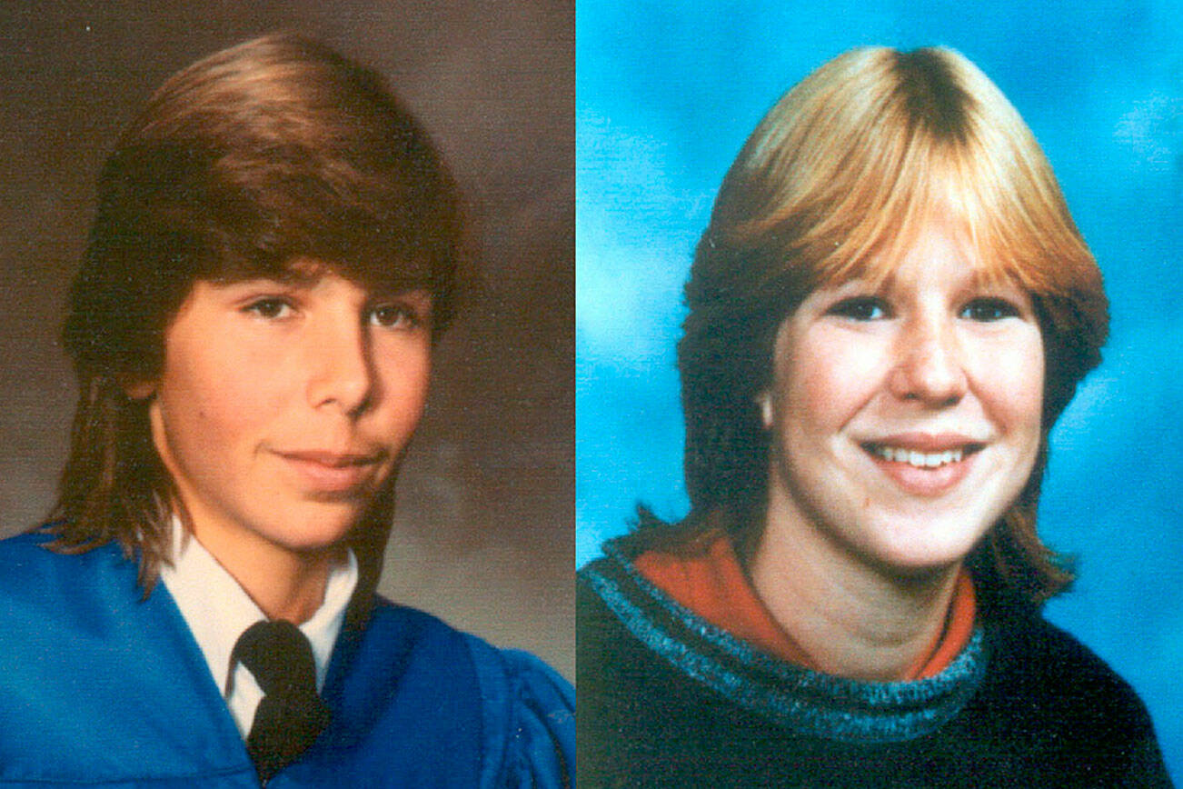 High court reinstates guilty verdicts in 1987 murders of Canadian ...