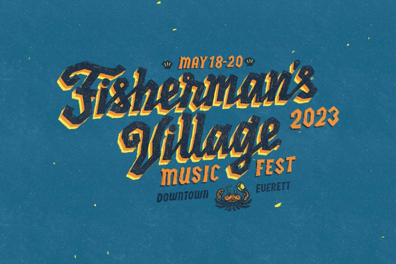 Fisherman’s Village fest lineup: 10th year brings new space, new faces ...