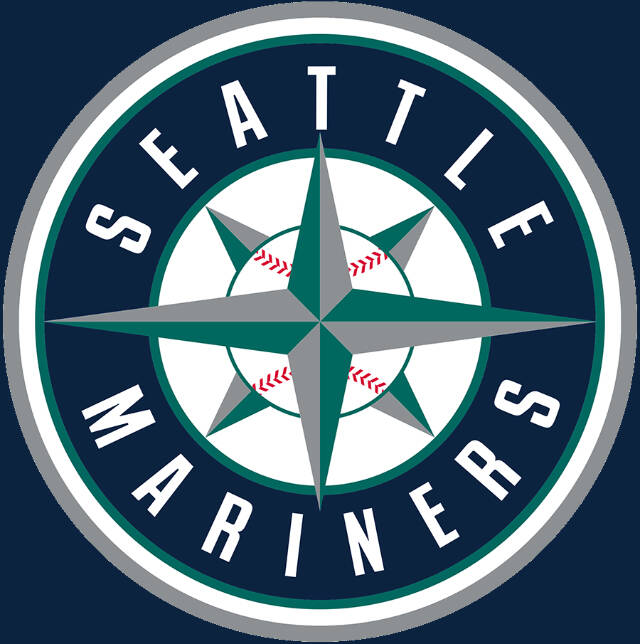 Mariners, Dodgers play to tie in spring contest | HeraldNet.com