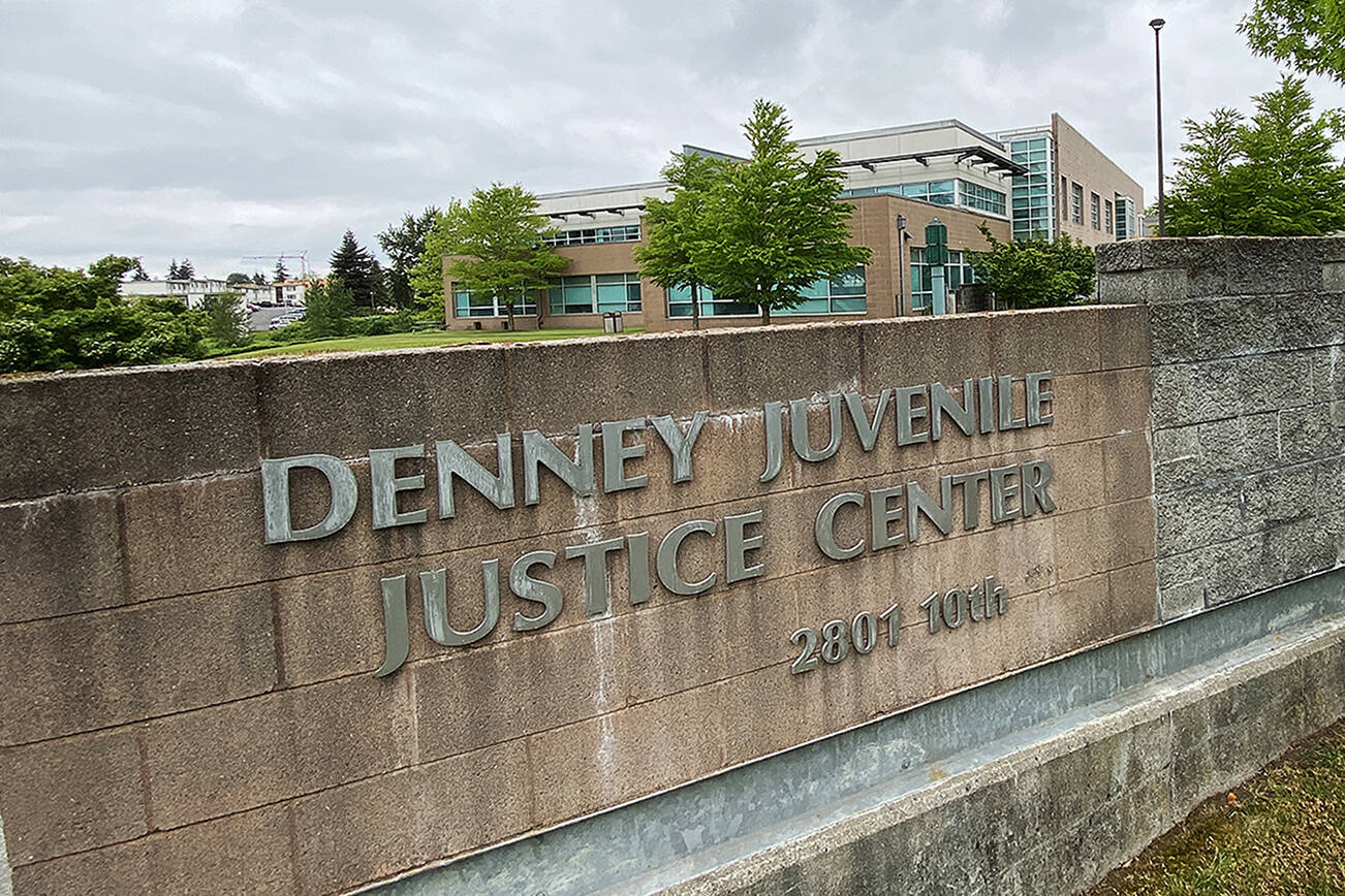 4 Denney employees sue claiming discrimination, hostile workplace ...