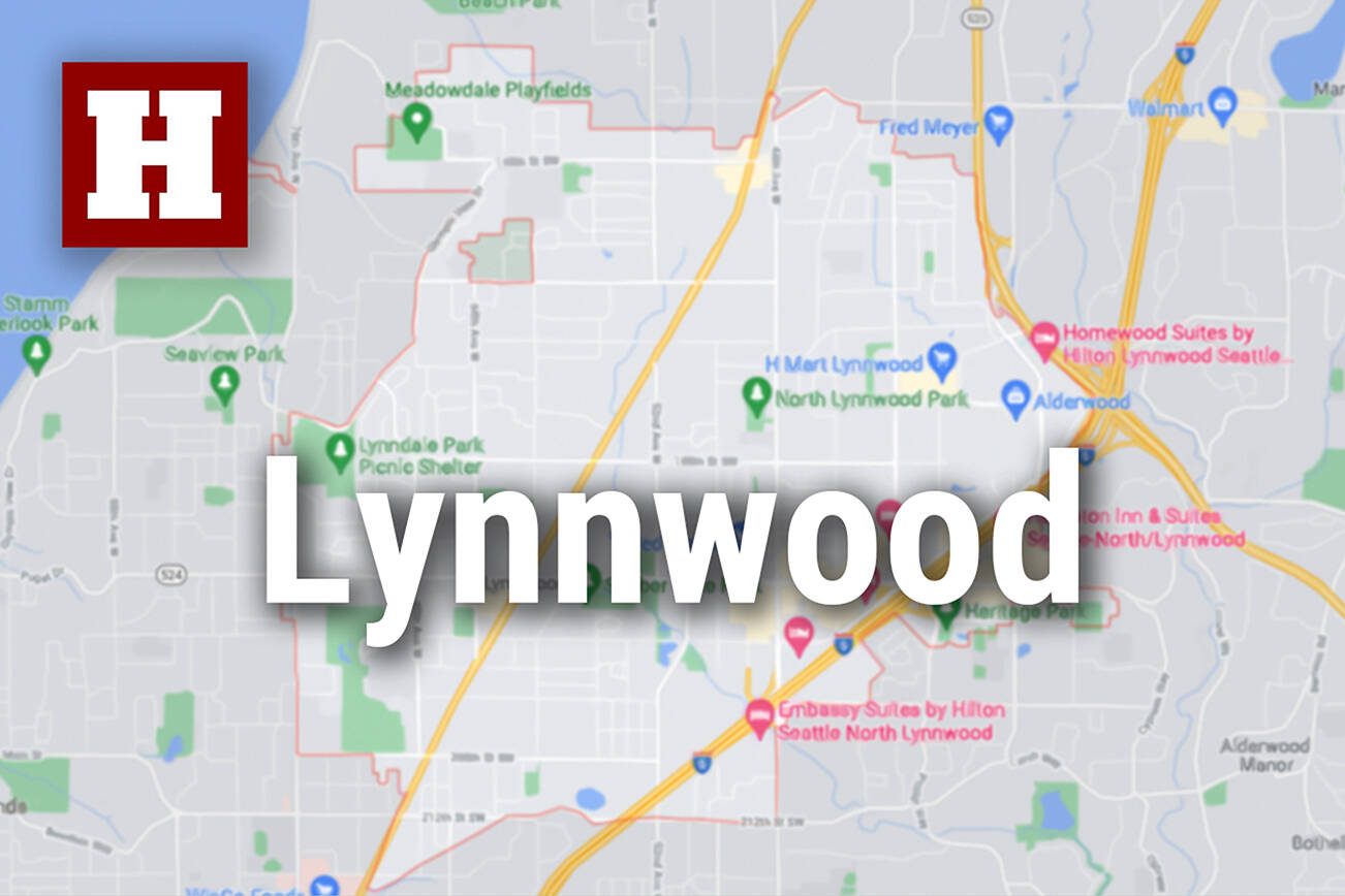 Lynnwood woman who forgot about Hit 5 ticket ends up winning $135K ...