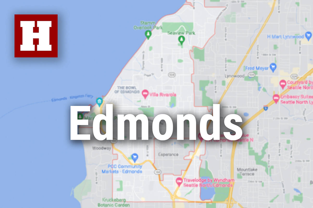 Paraeducator at 2 Edmonds schools arrested on suspicion of child sex ...