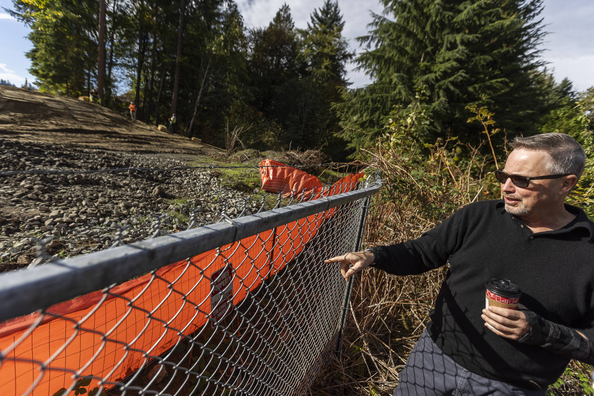 Former Snohomish County engineers describe dysfunctional development ...