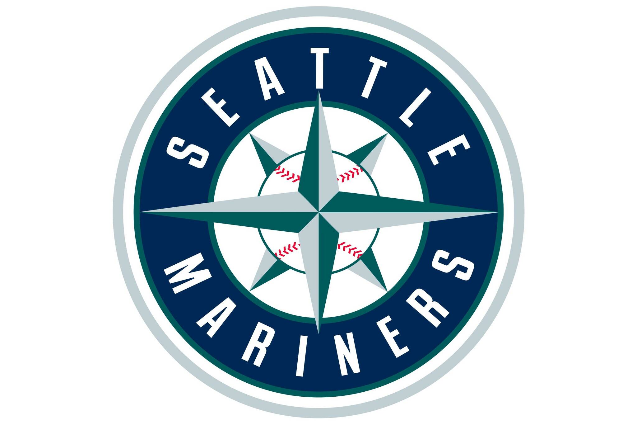 Mariners notes: Cal Raleigh walks off Yankees | HeraldNet.com