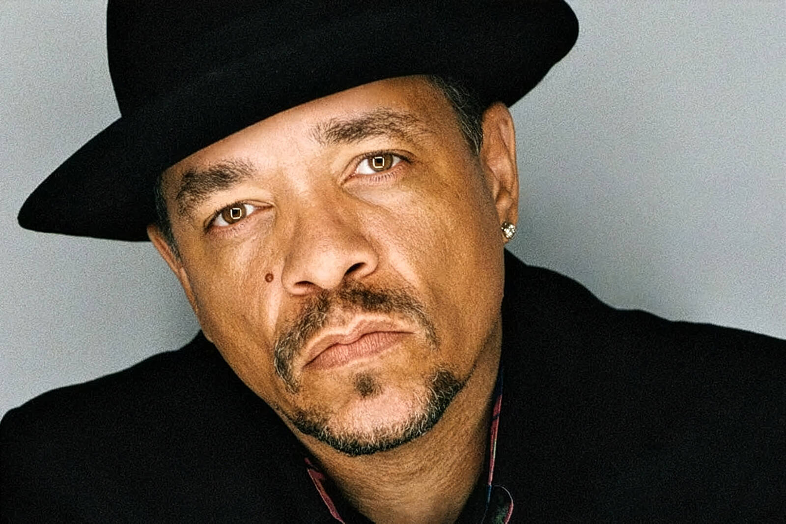 Ice-T, Footloose, Water Ways and more | HeraldNet.com