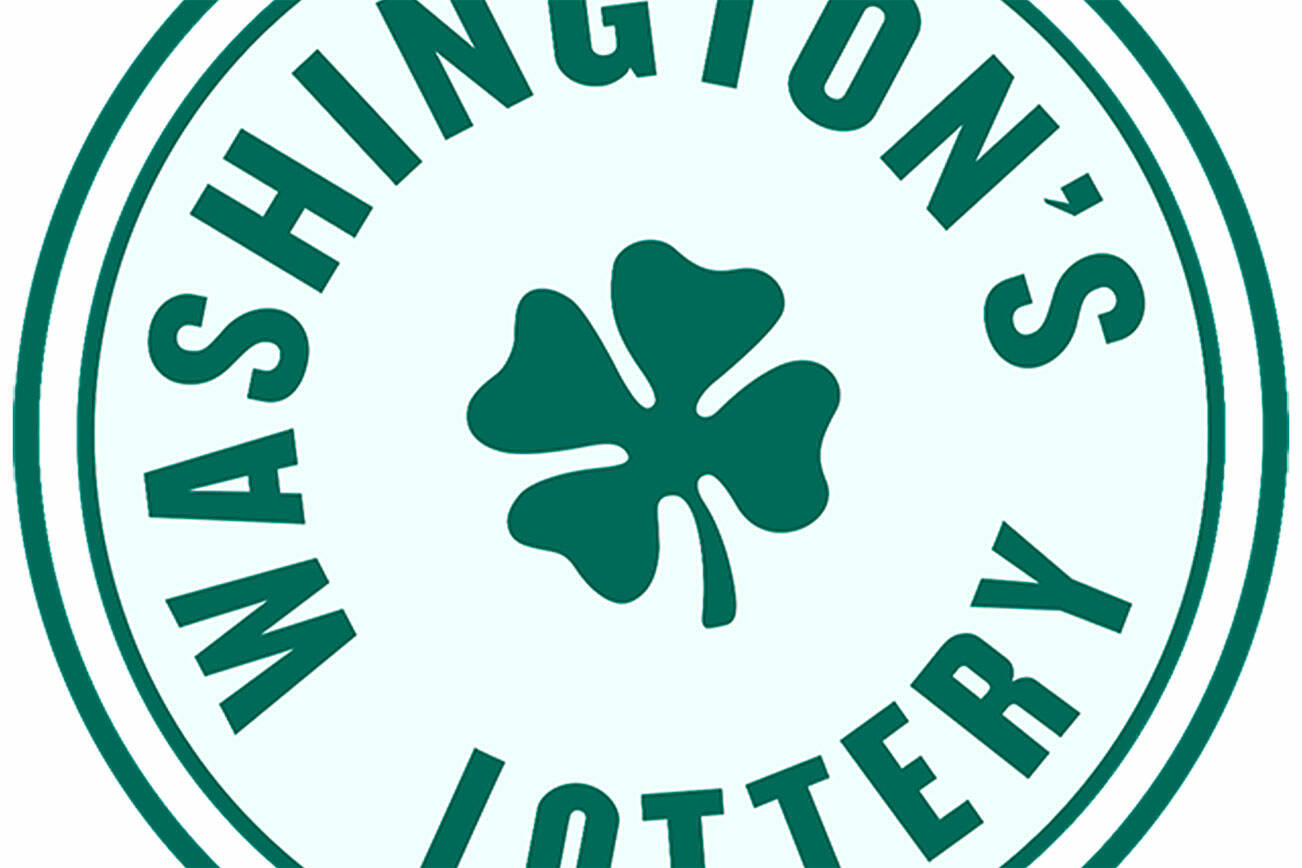 $9M in lottery winnings expiring statewide | HeraldNet.com
