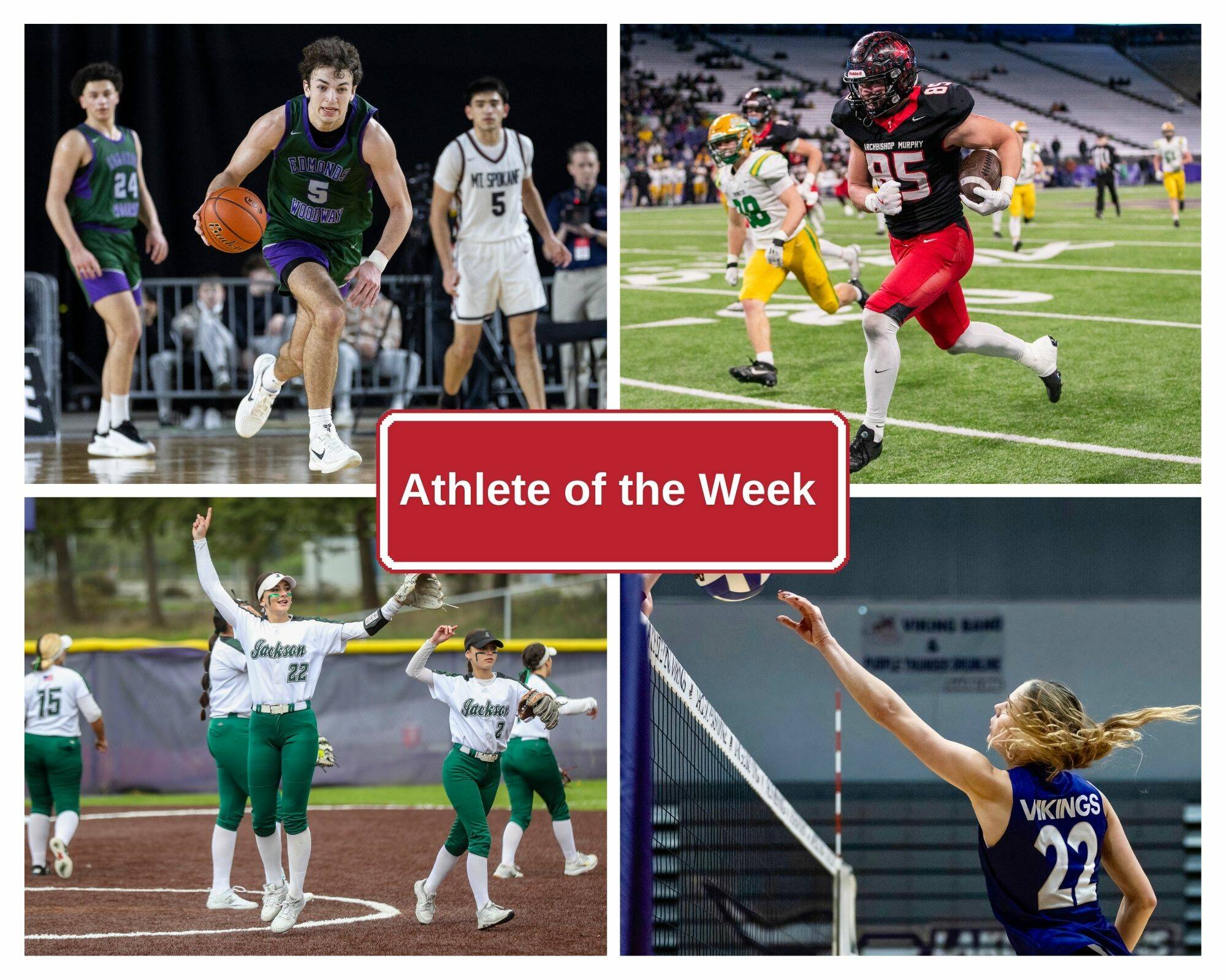 Vote for The Herald’s Prep Athlete of the Week for May 10-16 ...