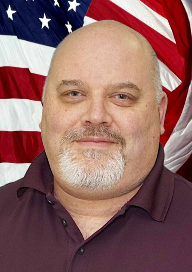 Welch: Olympia’s polycrisis is your problem now | HeraldNet.com