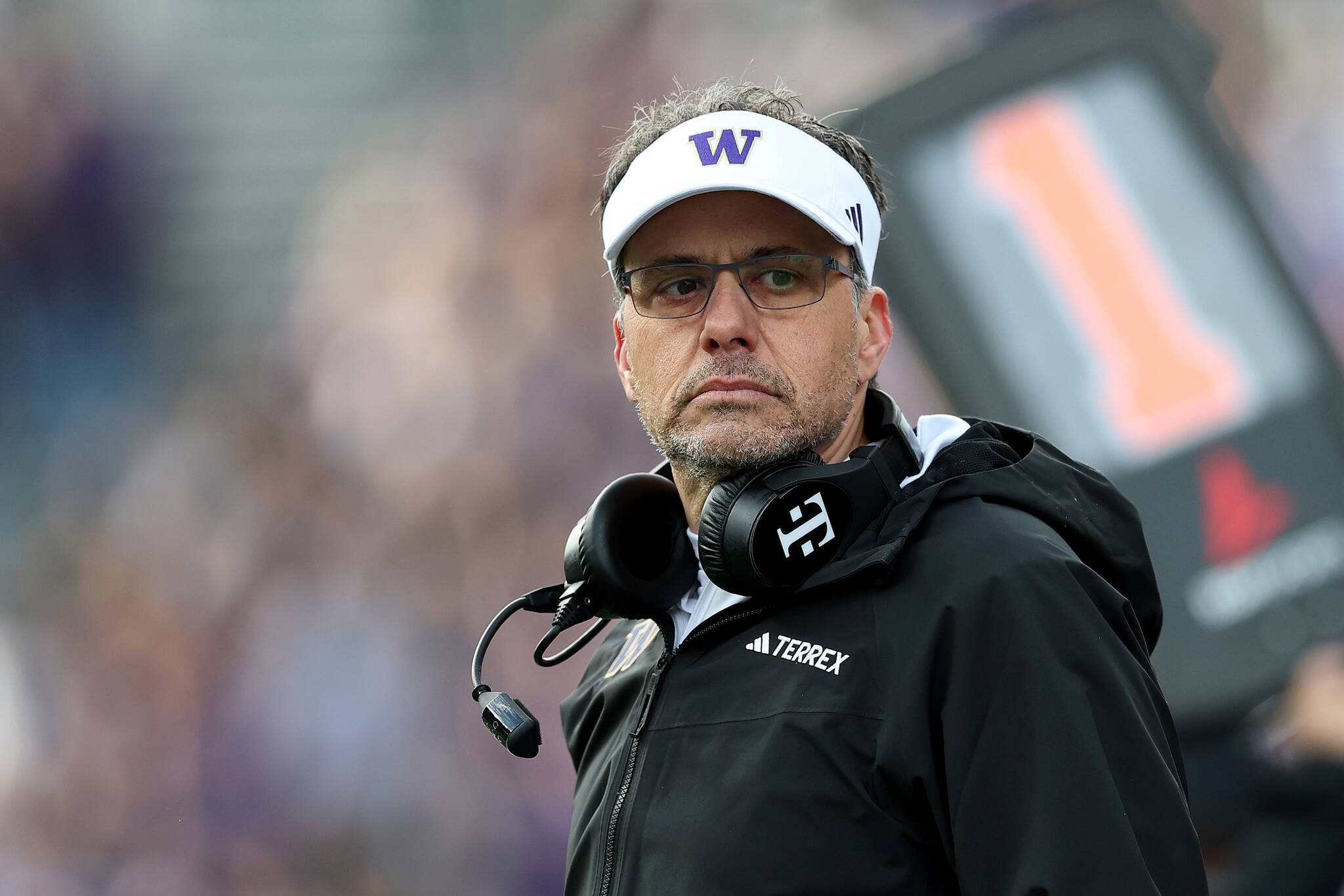Coe: More football is good, so bring on 24-team CFP | HeraldNet.com